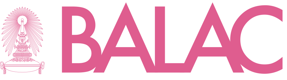 แนะนำแนวทางสอบเข้า BALAC ทำความรู้จักแบบเจาะลึก กับคณะอักษรศาสตร์ ...