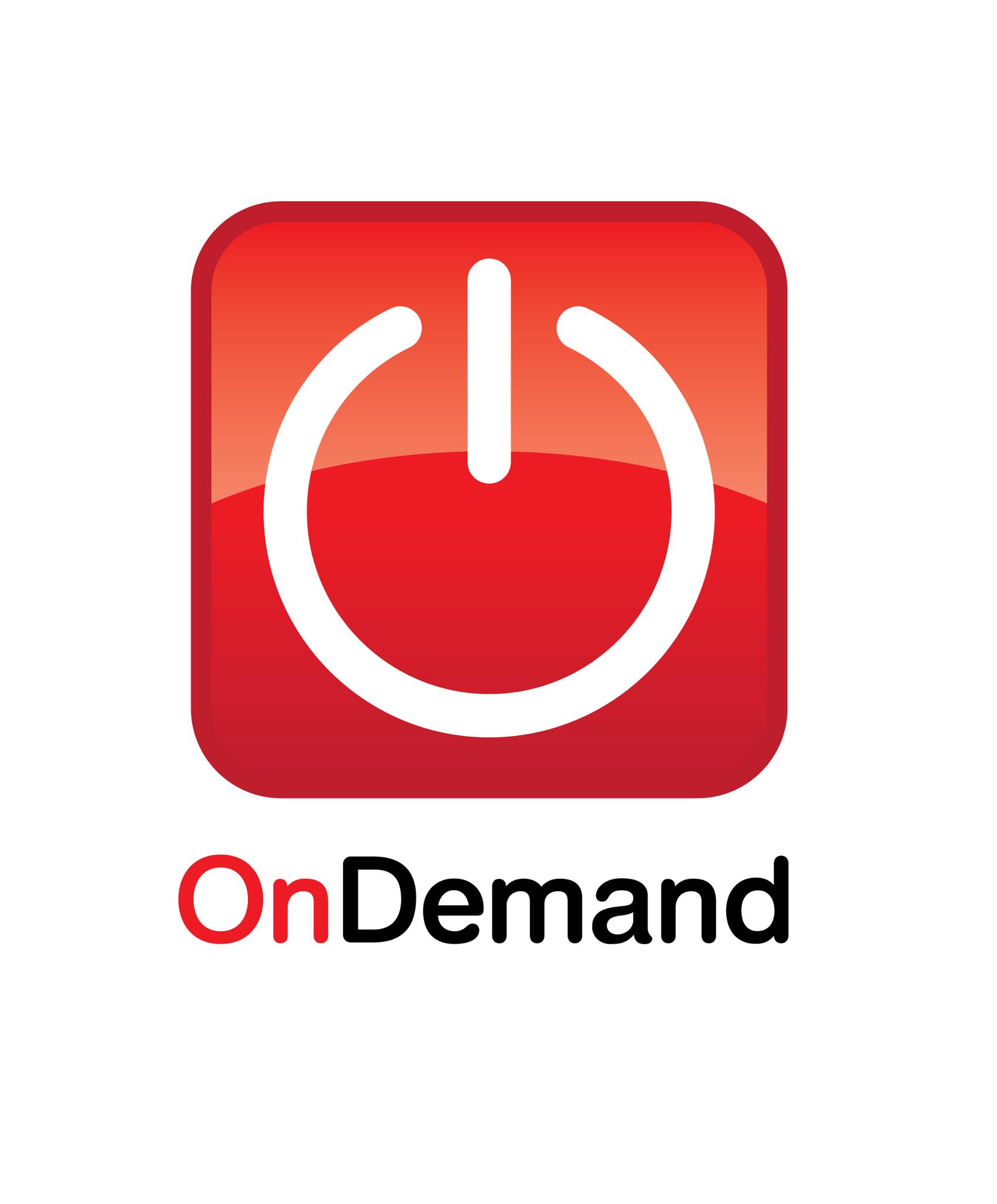 On Demand บ้านงามวงศ์วาน – คลาสดีดี